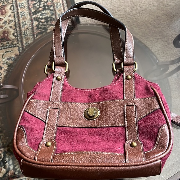 Jaclyn Smith | Bags | Jaclyn Smith Small Purse | Poshmark